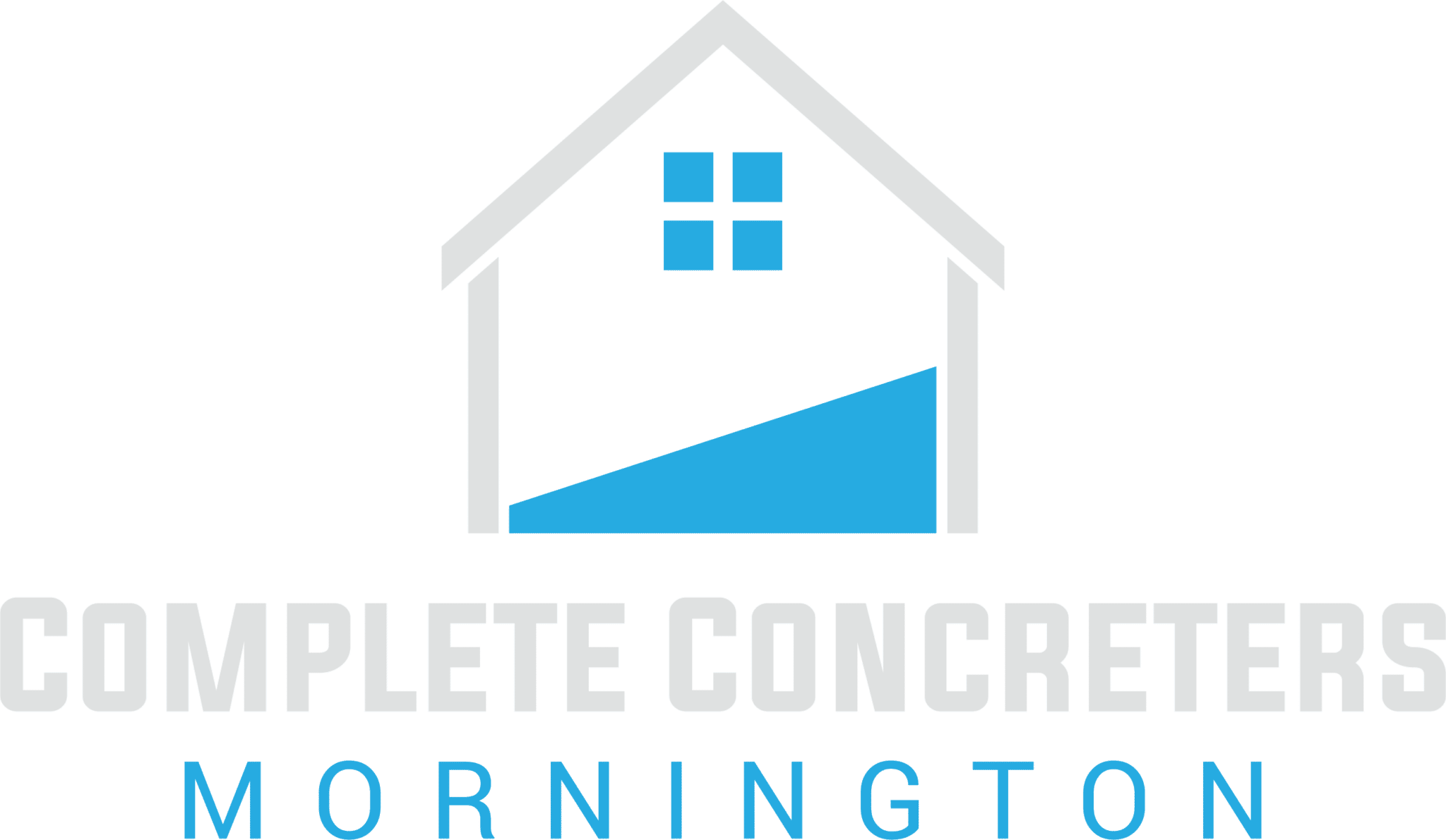 Common Concrete Slab Types Explained
